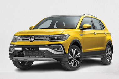 Best Deals on Economy Car Rentals in Kochi & Ernakulam