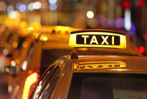 Exploring Kochi with Reliable Cab Services in Kerala - Finexx Travels